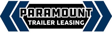 Paramount Trailer Leasing | Weatherford, TX | North Texas Trailer Leasing